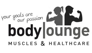 Bodylounge - Sport
